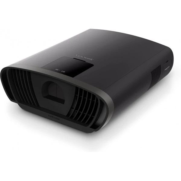 ViewSonic X100-4K 4K UHD Home Cinema LED Projector - ViewSonic پاکستان