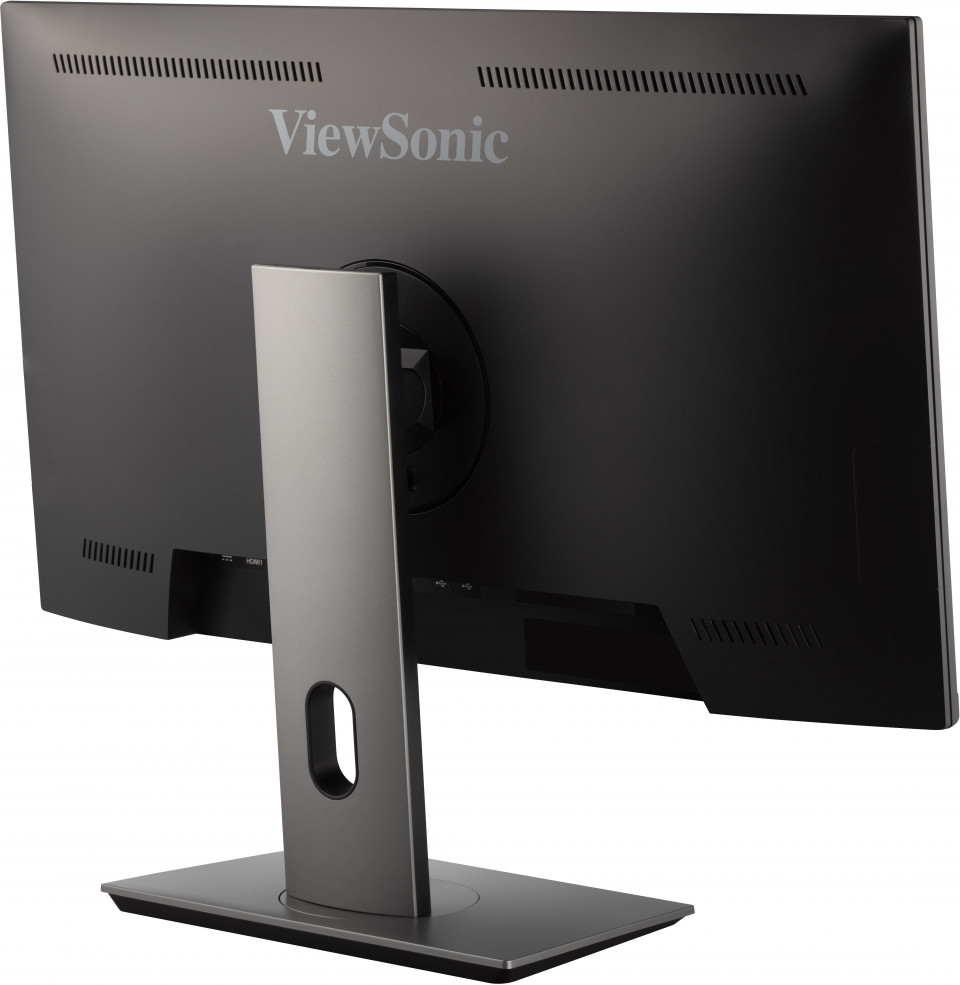 ViewSonic VX2882-4KP 28” 150Hz UHD Gaming Monitor - ViewSonic پاکستان