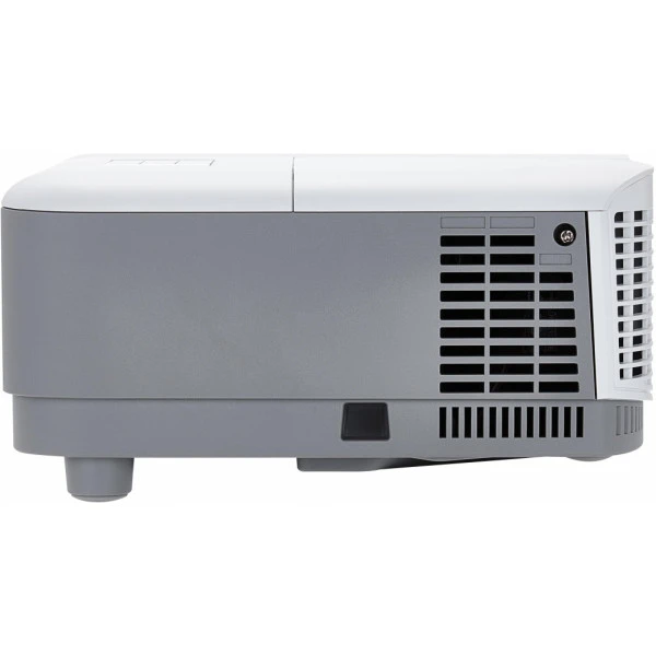 ViewSonic PA503W 4000 ANSI лм, срок службы лампы 15 000 ч, проектор ...