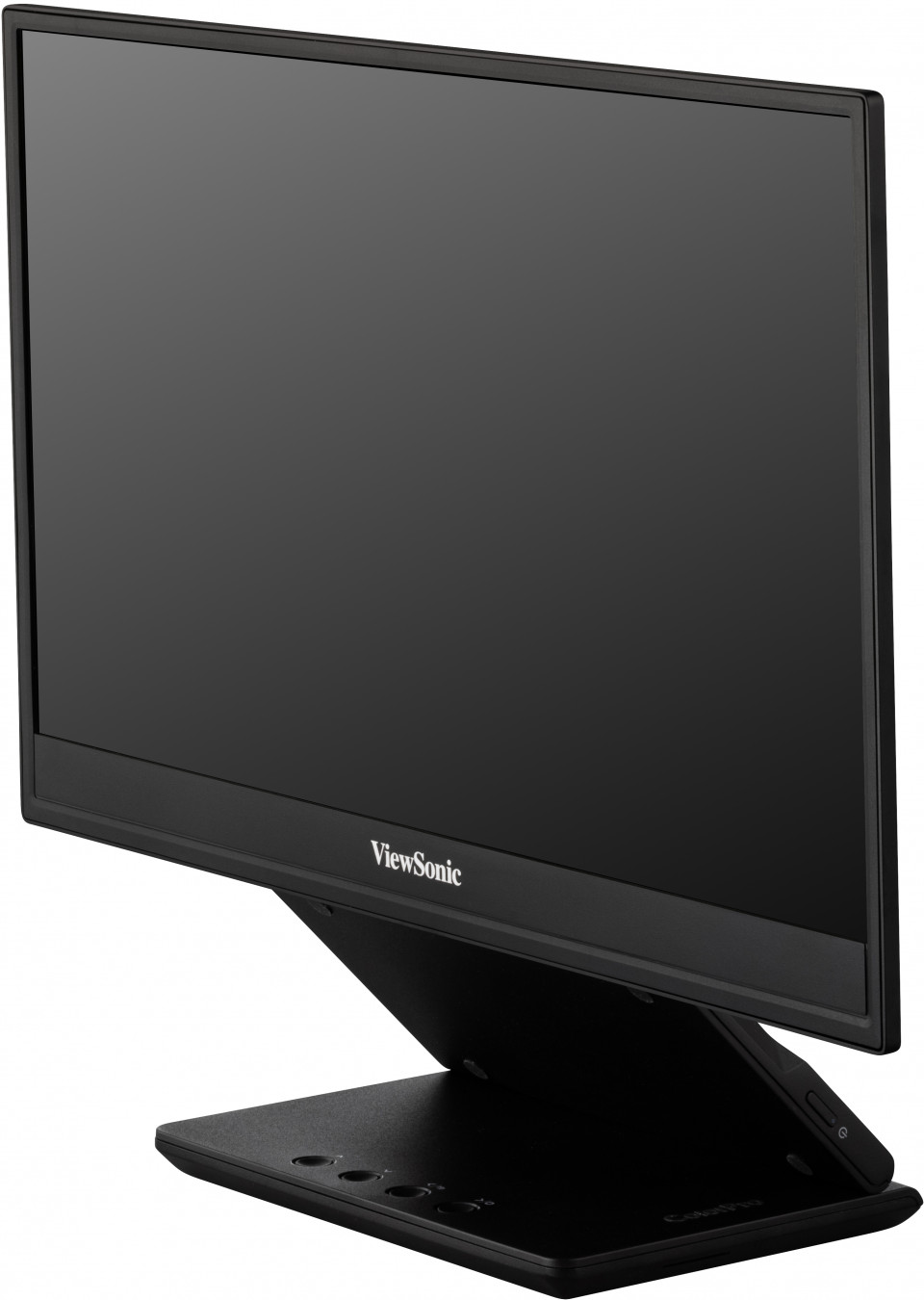 VP16-OLED 15.6" OLED Portable Monitor - ViewSonic Россия