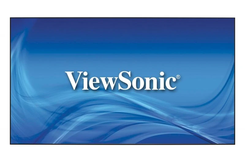 100-inch Laser Projector Screen | BCP100 ViewSonic SG - ViewSonic Singapore