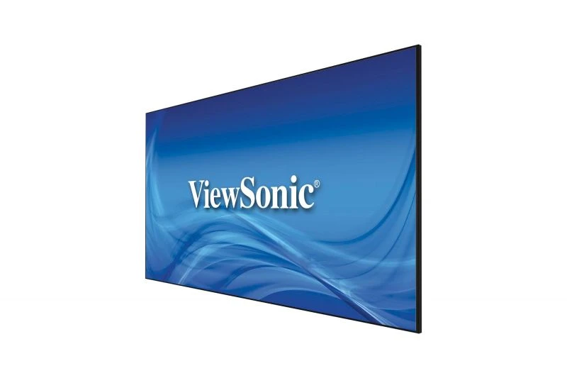 100-inch Laser Projector Screen | BCP100 ViewSonic SG - ViewSonic Singapore