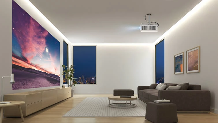 ViewSonic Singapore | ViewBoards, Monitors, and Visual Solutions