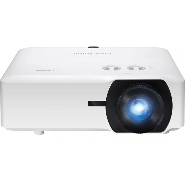 5500 Lumens Installation Projector | LS850WU ViewSonic SG - ViewSonic ...