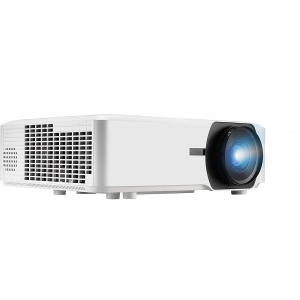 5500 Lumens Installation Projector | LS850WU ViewSonic SG - ViewSonic ...