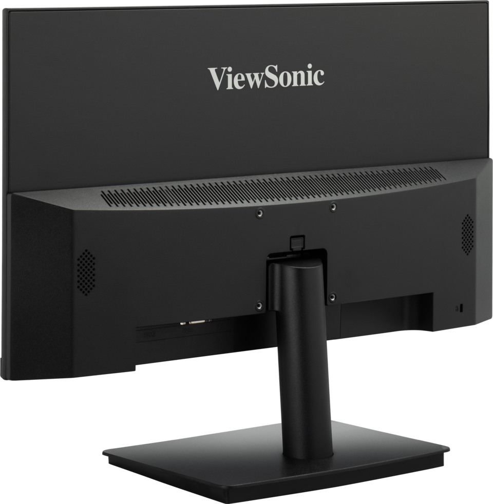 VA220-H 22” Full HD Monitor with Fast 1ms Response Time - ViewSonic Türkiye