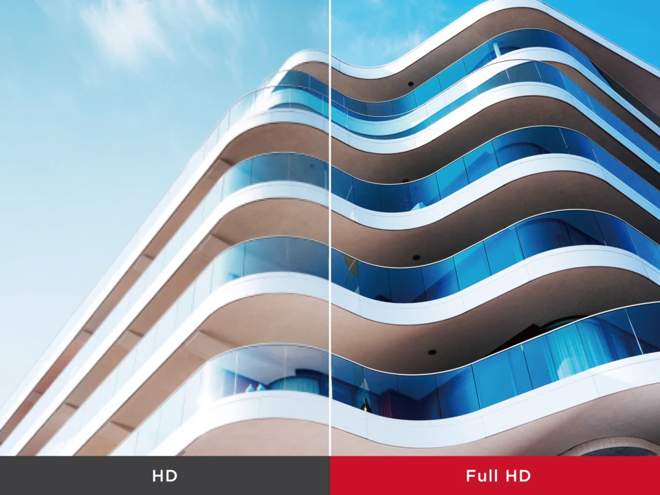ViewSonic VA240-H 24吋 顯示器 (IPS/FHD/1毫秒快速反應) - ViewSonic 台灣