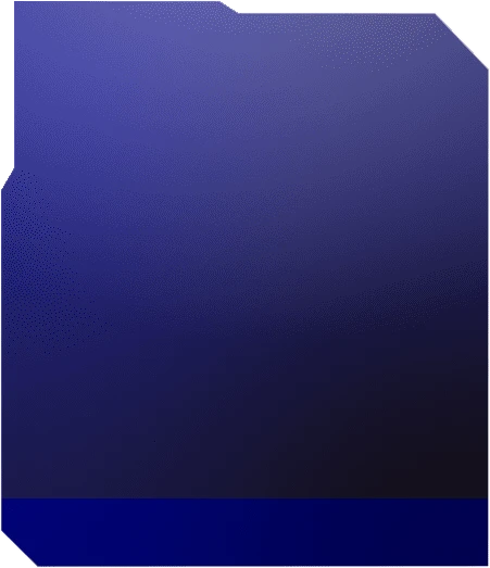 VX2779A-HD-PRO 27 吋 240Hz 電競顯示器 - ViewSonic 台灣