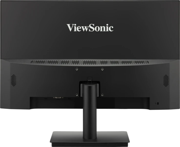 ViewSonic VA240-H 24吋 顯示器 (IPS/FHD/1毫秒快速反應) - ViewSonic 台灣