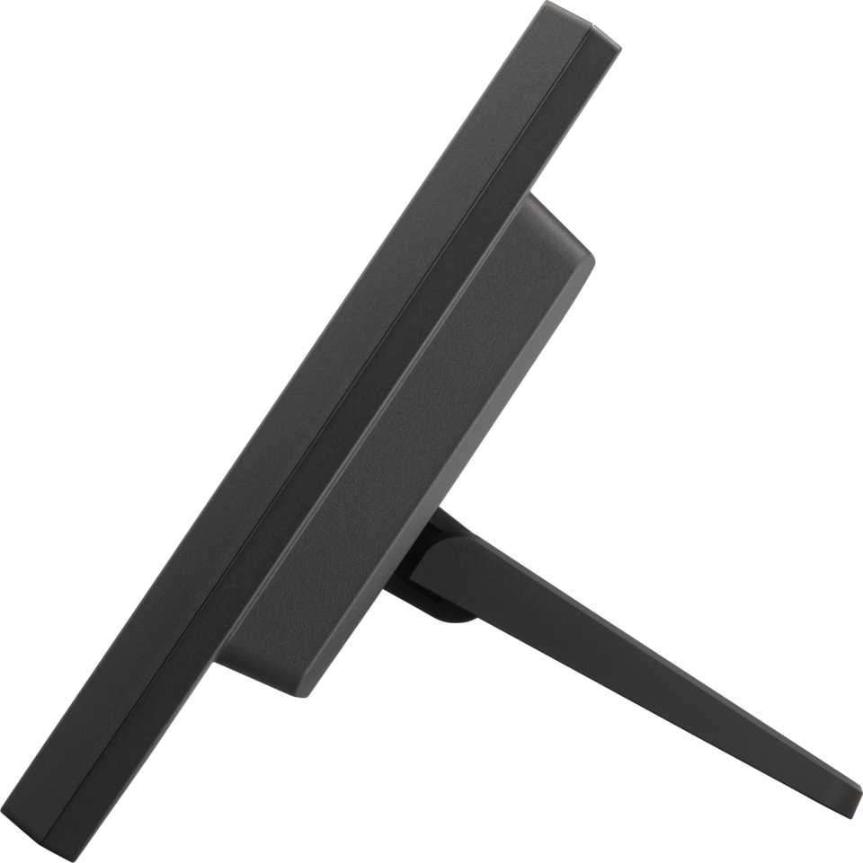 ViewSonic TD2223-2 22吋 觸控顯示器 (FHD) - ViewSonic 台灣