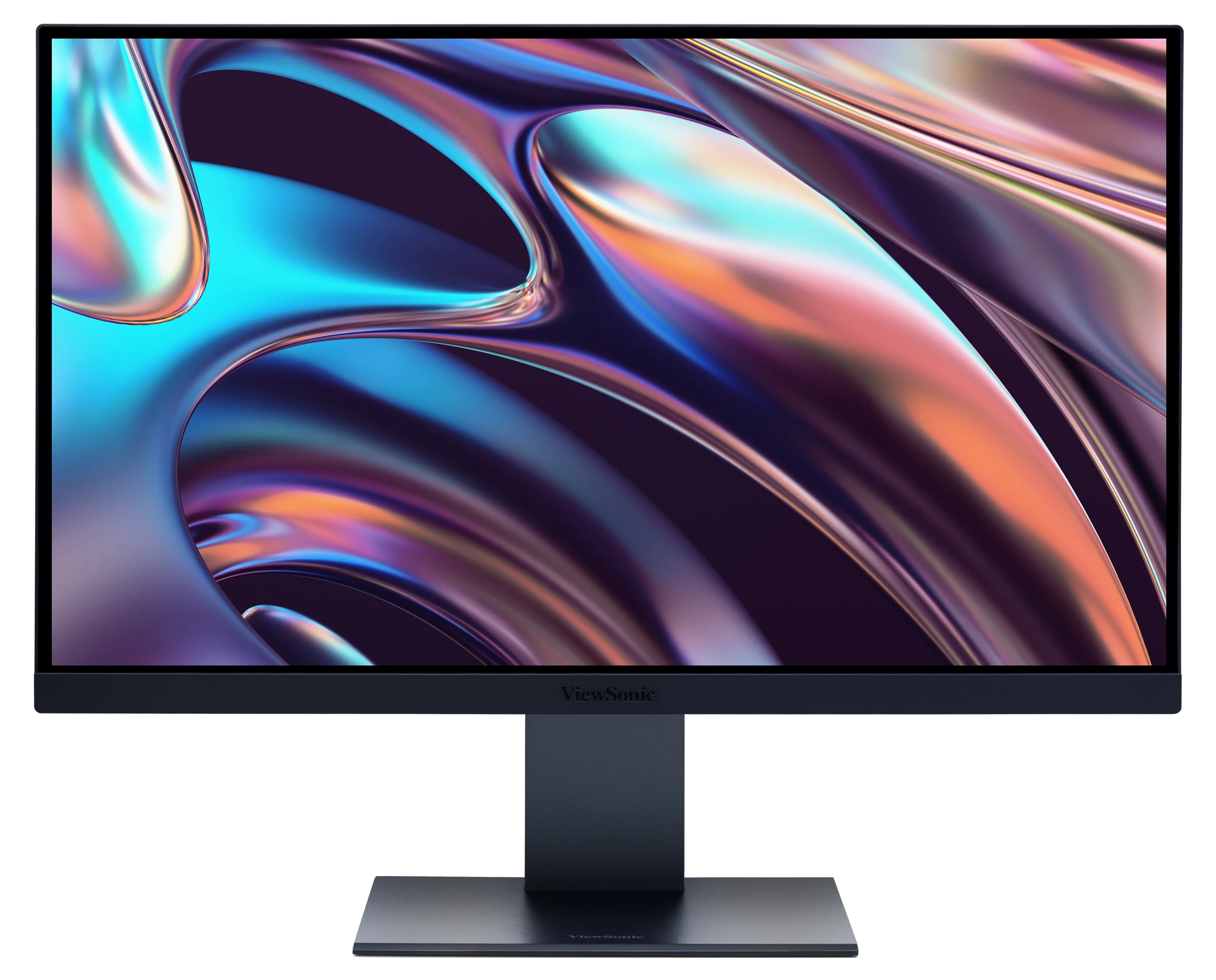 VP2788-5K 27" 5K Thunderbolt™ 4 Monitor with 99% DCI-P3 and Dual 5K ...