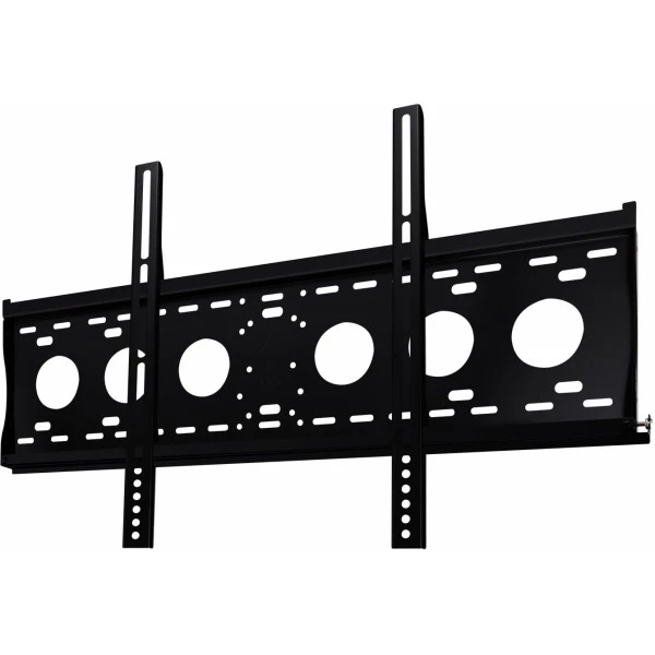 ViewSonic WMK-051 Fixed Wall Mount for 32"- 65" Displays - ViewSonic ...