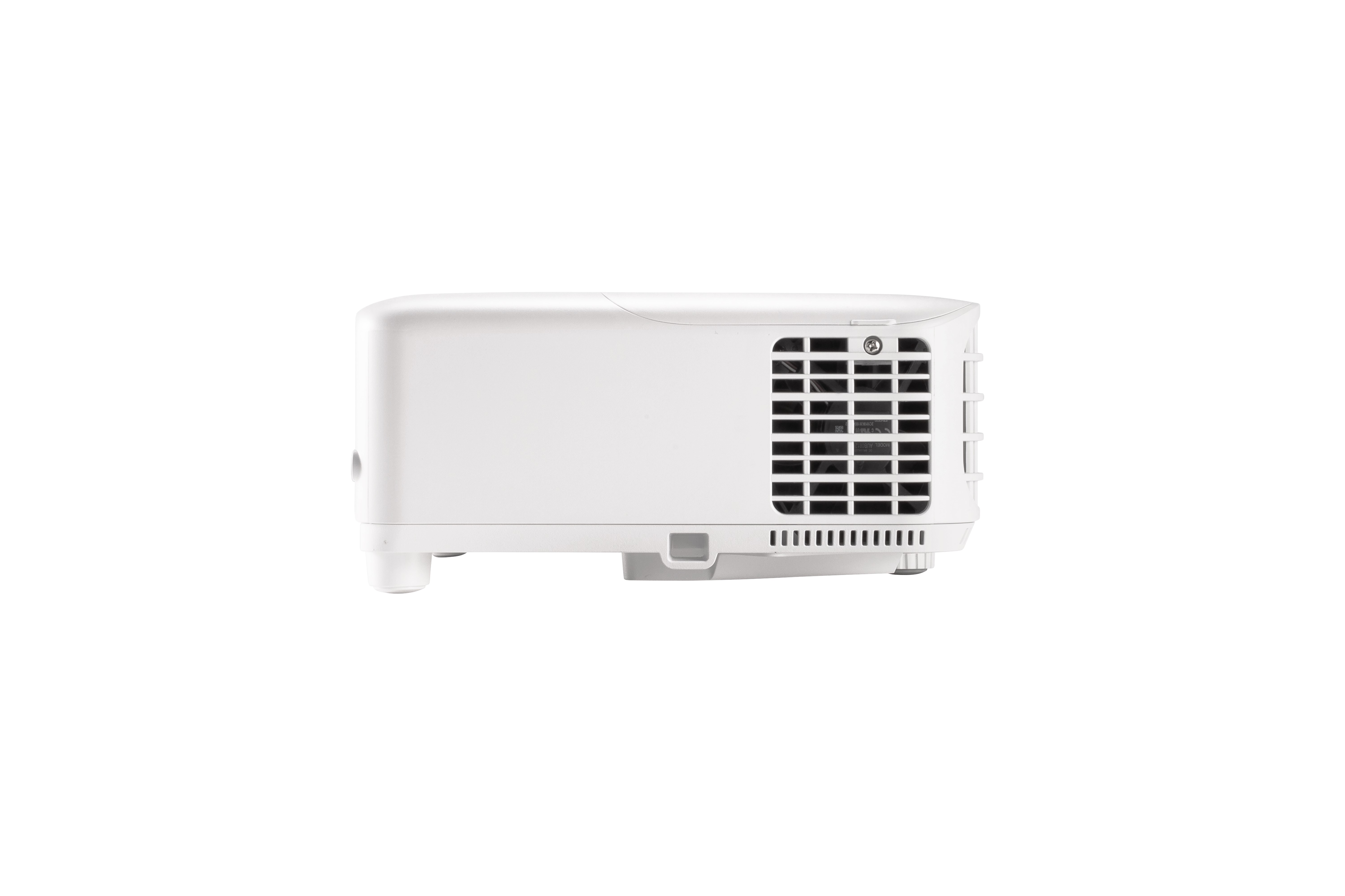 PX701-4K 3,200 ANSI Lumens 4K Home Projector - ViewSonic United Kingdom