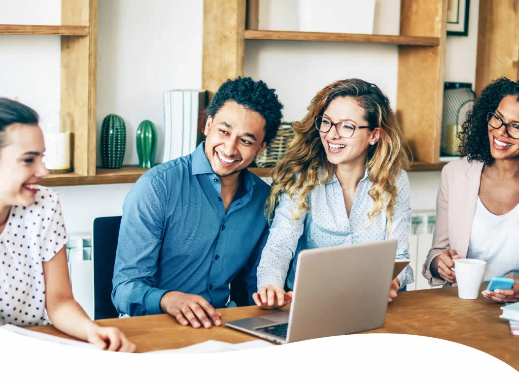 ViewSonic Education Solutions – Growing Together