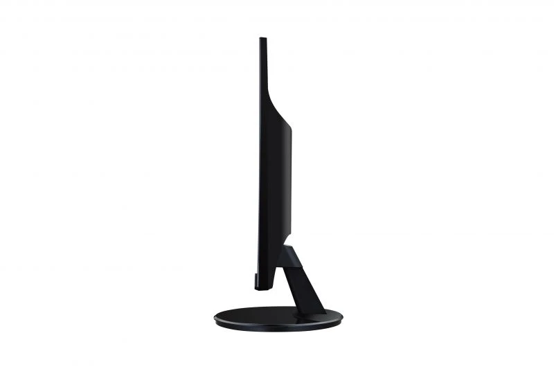 ViewSonic VA2759-smh 27" 1080p Home and Office Monitor - ViewSonic ...