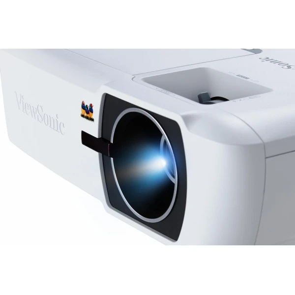 ViewSonic PX725HD 2,000 Lumens 1080p Home Projector - ViewSonic South ...