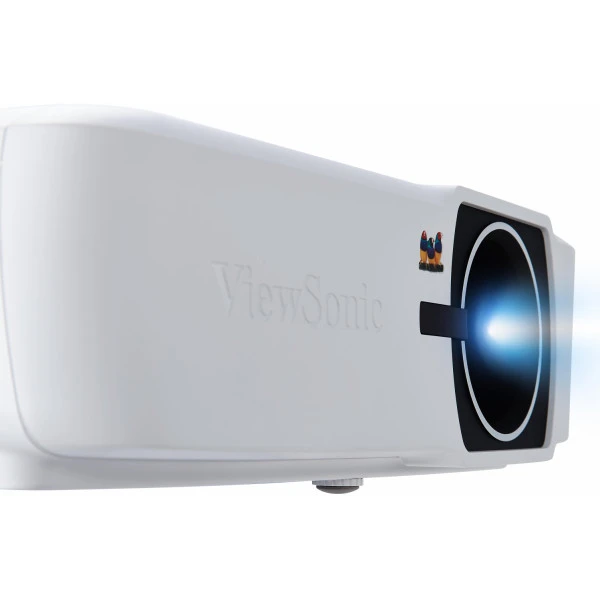ViewSonic PX725HD 2,000 Lumens 1080p Home Projector - ViewSonic South ...