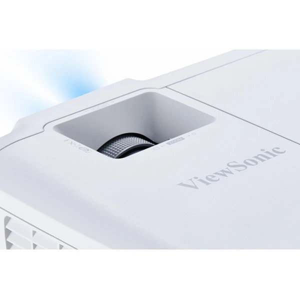 ViewSonic PX725HD 2,000 Lumens 1080p Home Projector - ViewSonic South ...