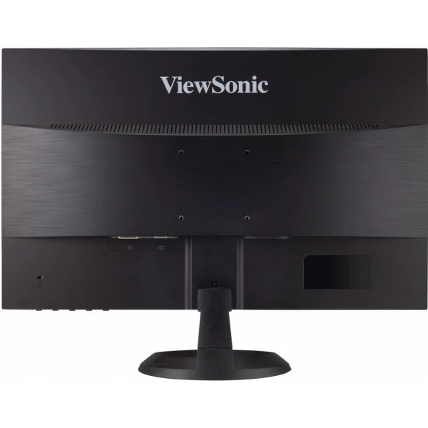 ViewSonic VA2261-6 22" 1080p Home and Office Monitor - ViewSonic South ...