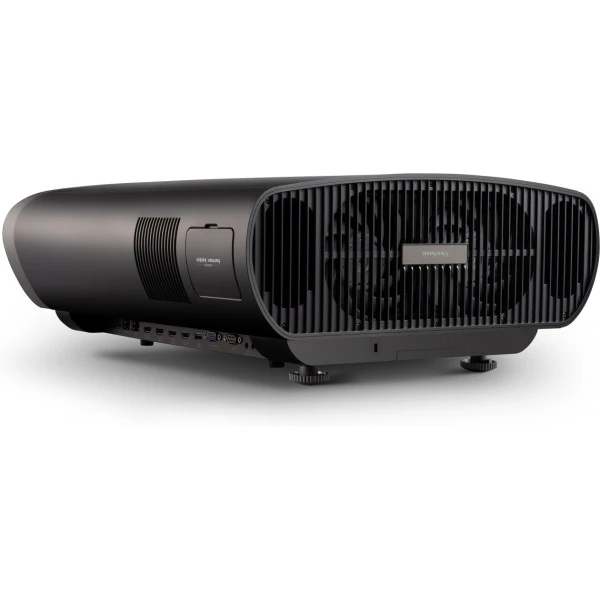 ViewSonic X100-4K 4K UHD Home Cinema LED Projector - ViewSonic South Africa