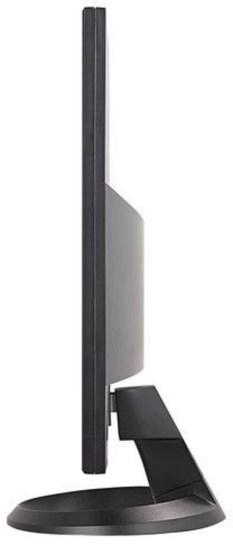 ViewSonic VA2261-2 22" 1080p Home and Office Monitor - ViewSonic South ...